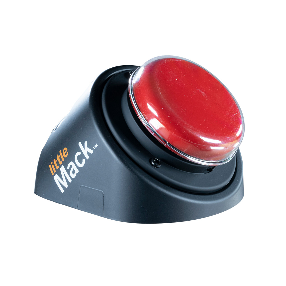 Speech Generating Devices