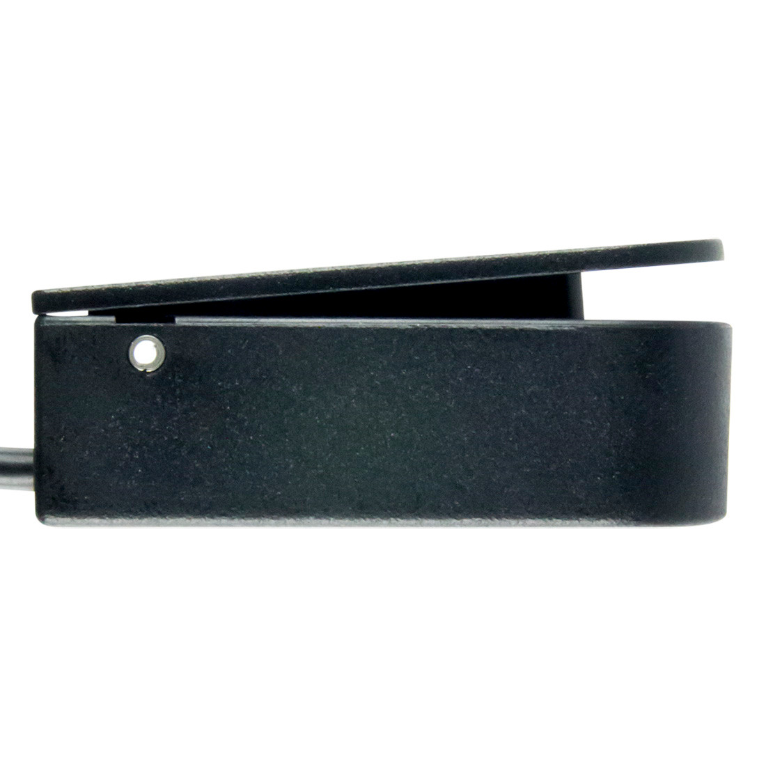 Micro Light Switch | AbleNet, Inc