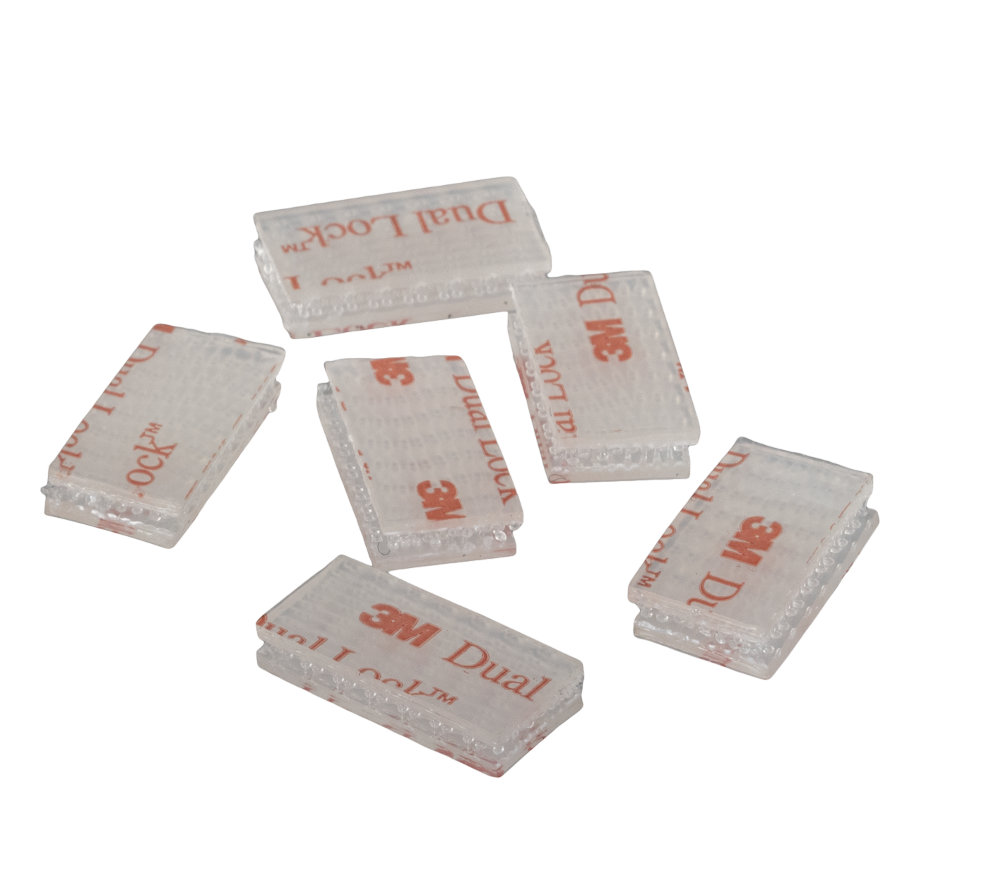 Quick Ready Mounting Plate for Assistive Technology | AbleNet, Inc