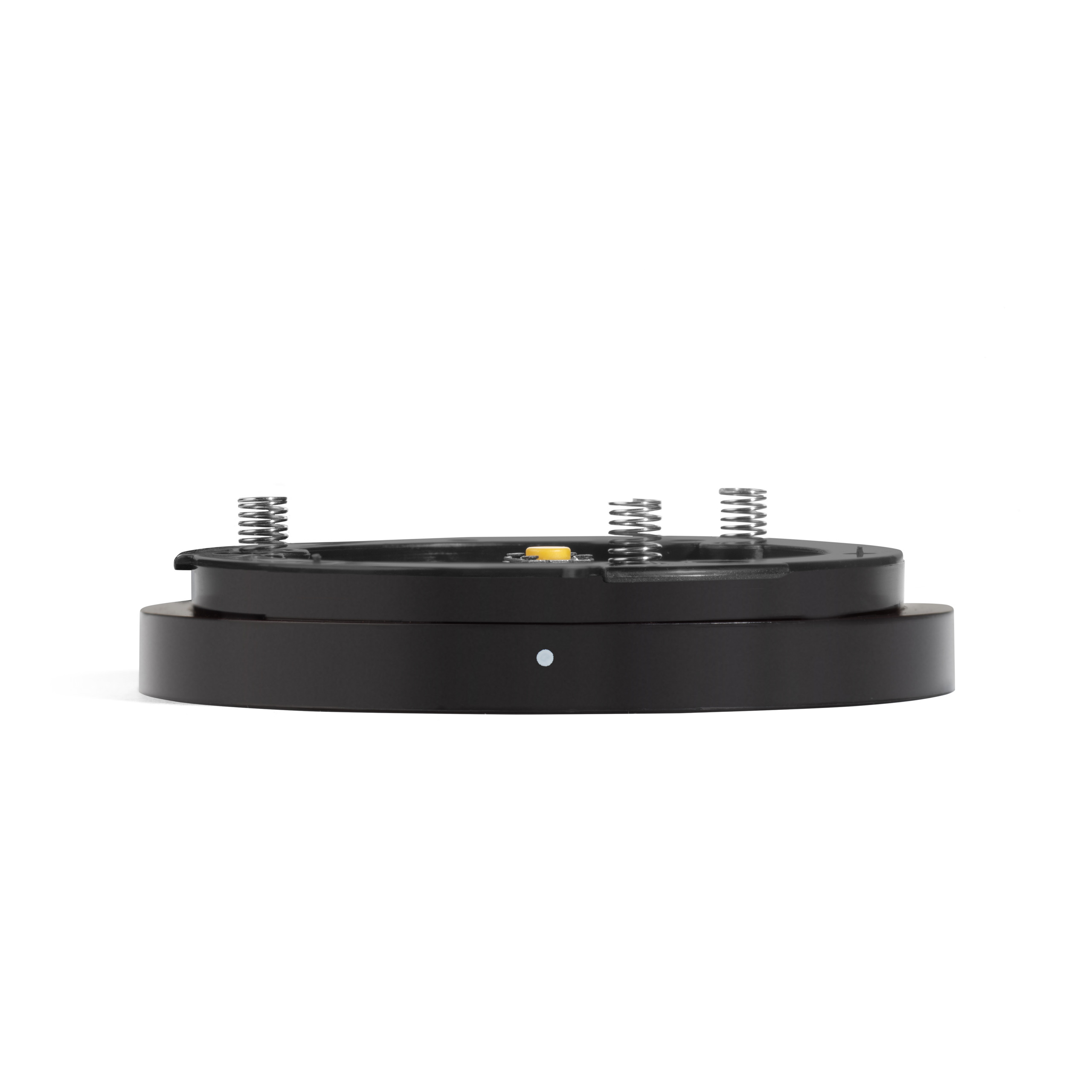 Buddy Button IC | AbleNet, Inc