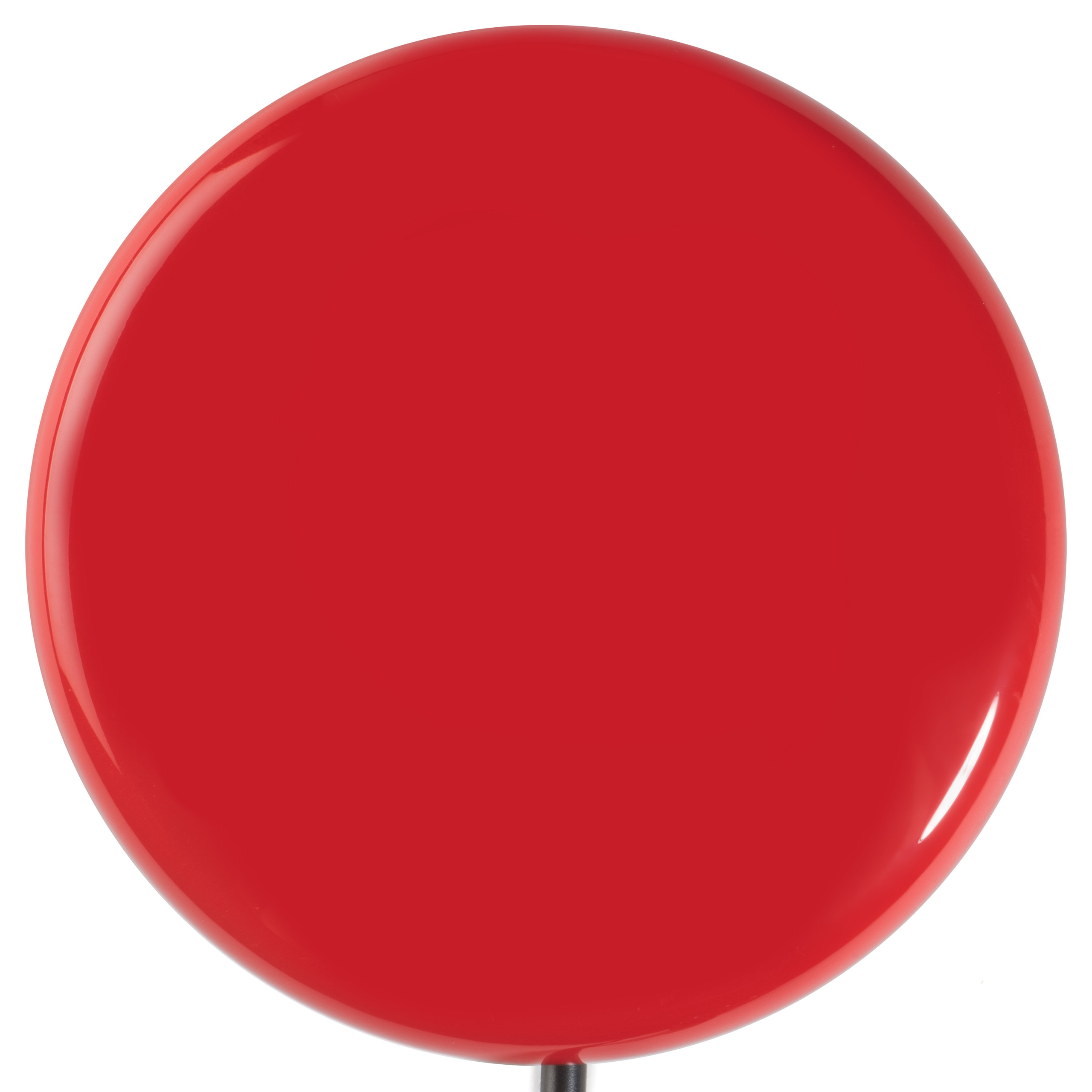 Buddy Button IC | AbleNet, Inc
