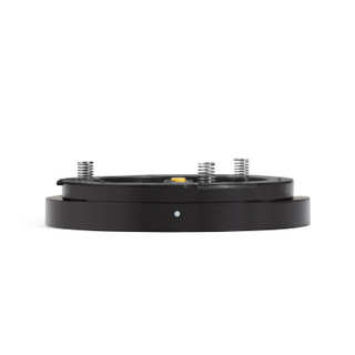 Buddy Button IC | AbleNet, Inc