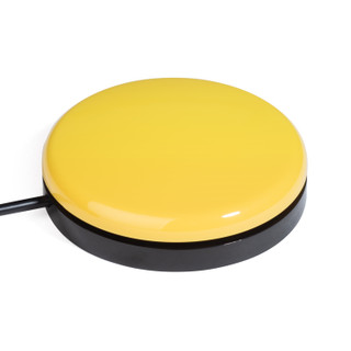 Buddy Button IC | AbleNet, Inc