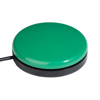 Buddy Button IC | AbleNet, Inc