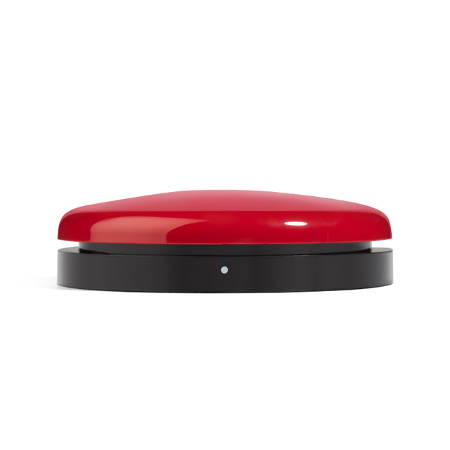 Buddy Button IC | AbleNet, Inc