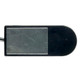 Micro Light Switch | AbleNet, Inc