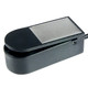 Micro Light Switch | AbleNet, Inc