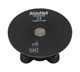 Mounting - AbleNet, Inc.