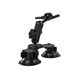 Mounting - AbleNet, Inc.