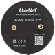 Buddy Button IC