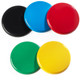 Buddy Button IC | AbleNet, Inc
