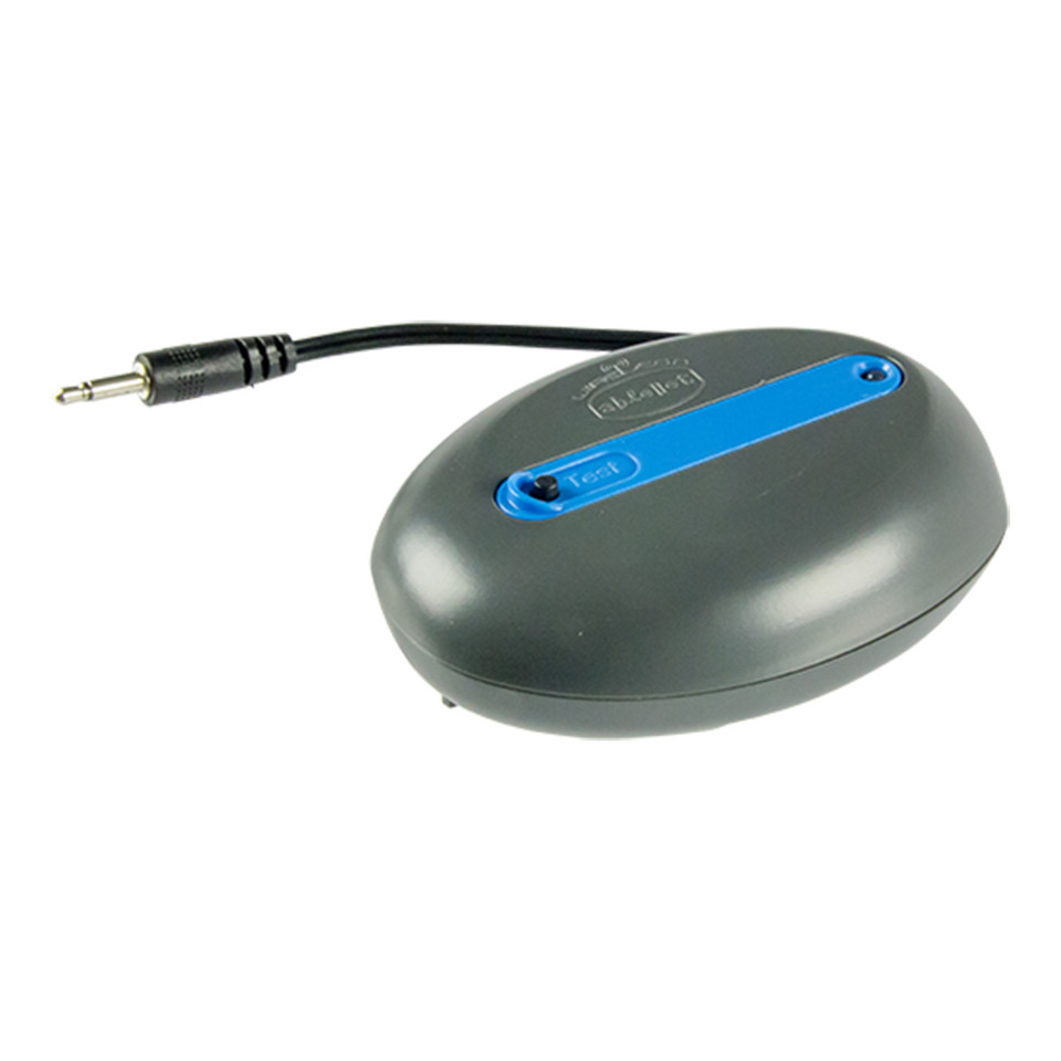 Switches | AbleNet, Inc
