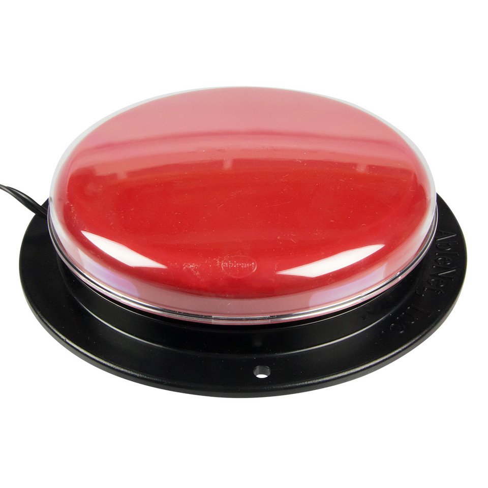 Switches | AbleNet, Inc