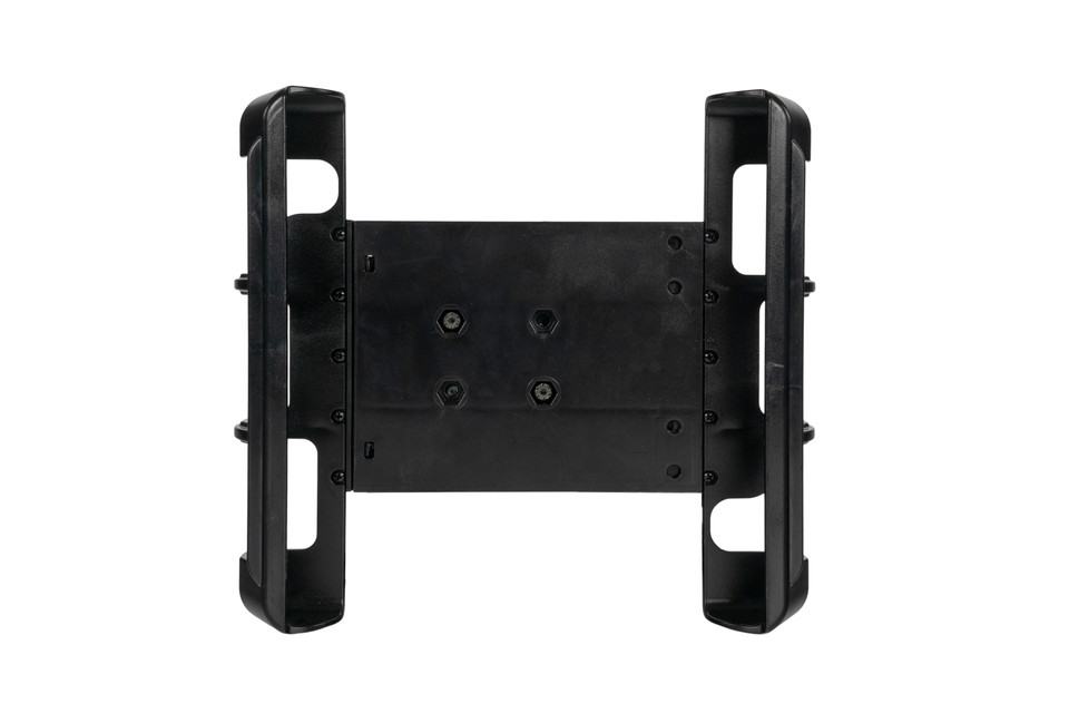 Mounting - AbleNet, Inc.