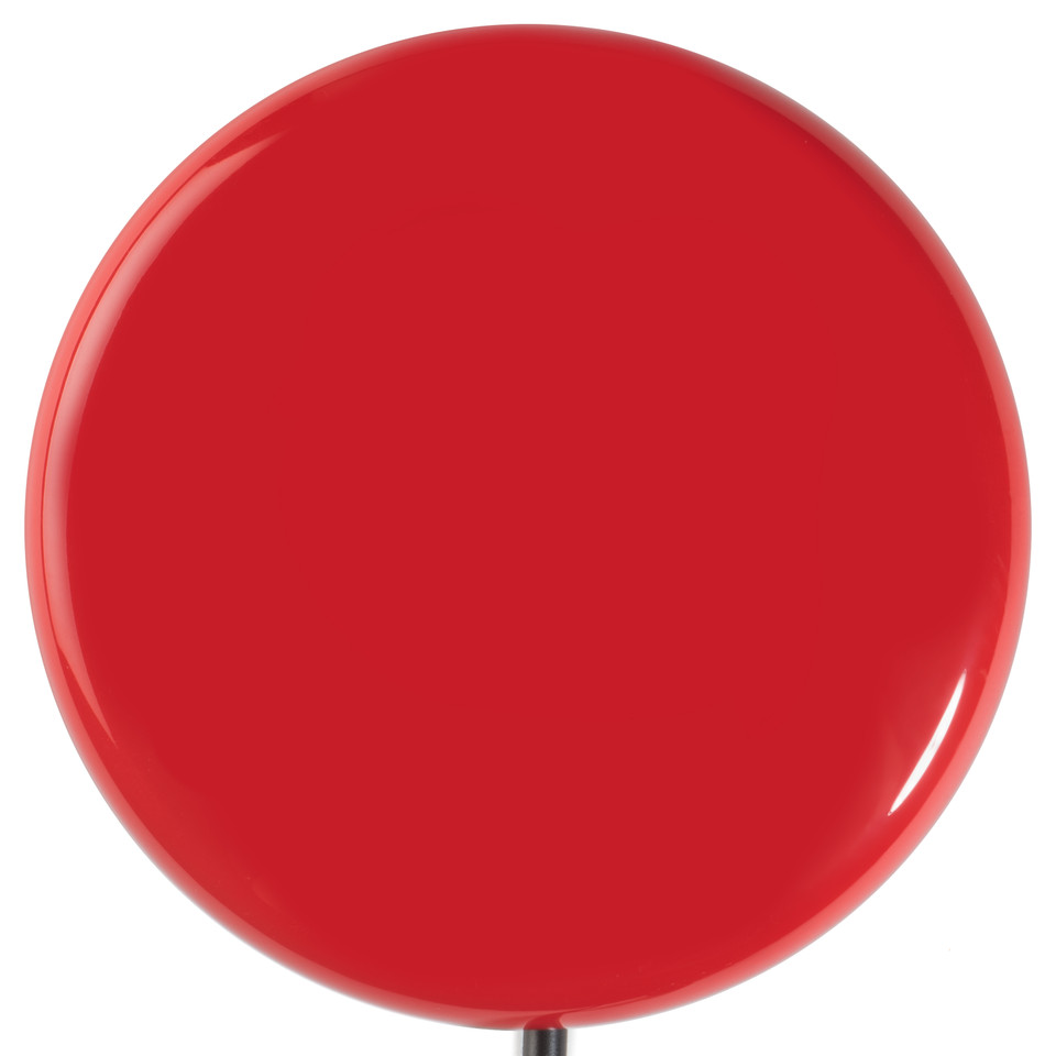 Buddy Button IC | AbleNet, Inc