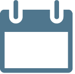 ableU Professional Development | AbleNet Inc.