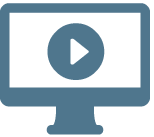 ableU Professional Development | AbleNet Inc.