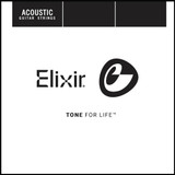 Elixir Strings- Acoustic Guitar Strings