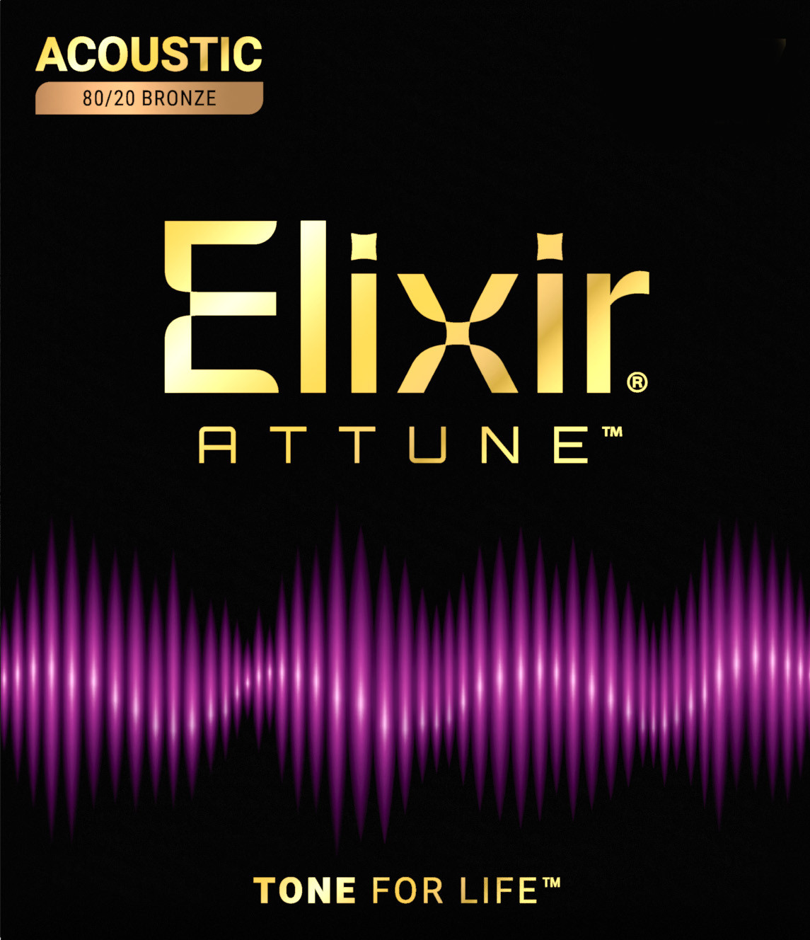 Acoustic Guitar Strings Elixir Strings Acoustic Guitar Strings Elixir Strings