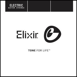 Elixir Strings - Electric Guitar Strings