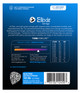 Nickel-Plated Steel Electric Guitar Strings with NANOWEB Technology ...