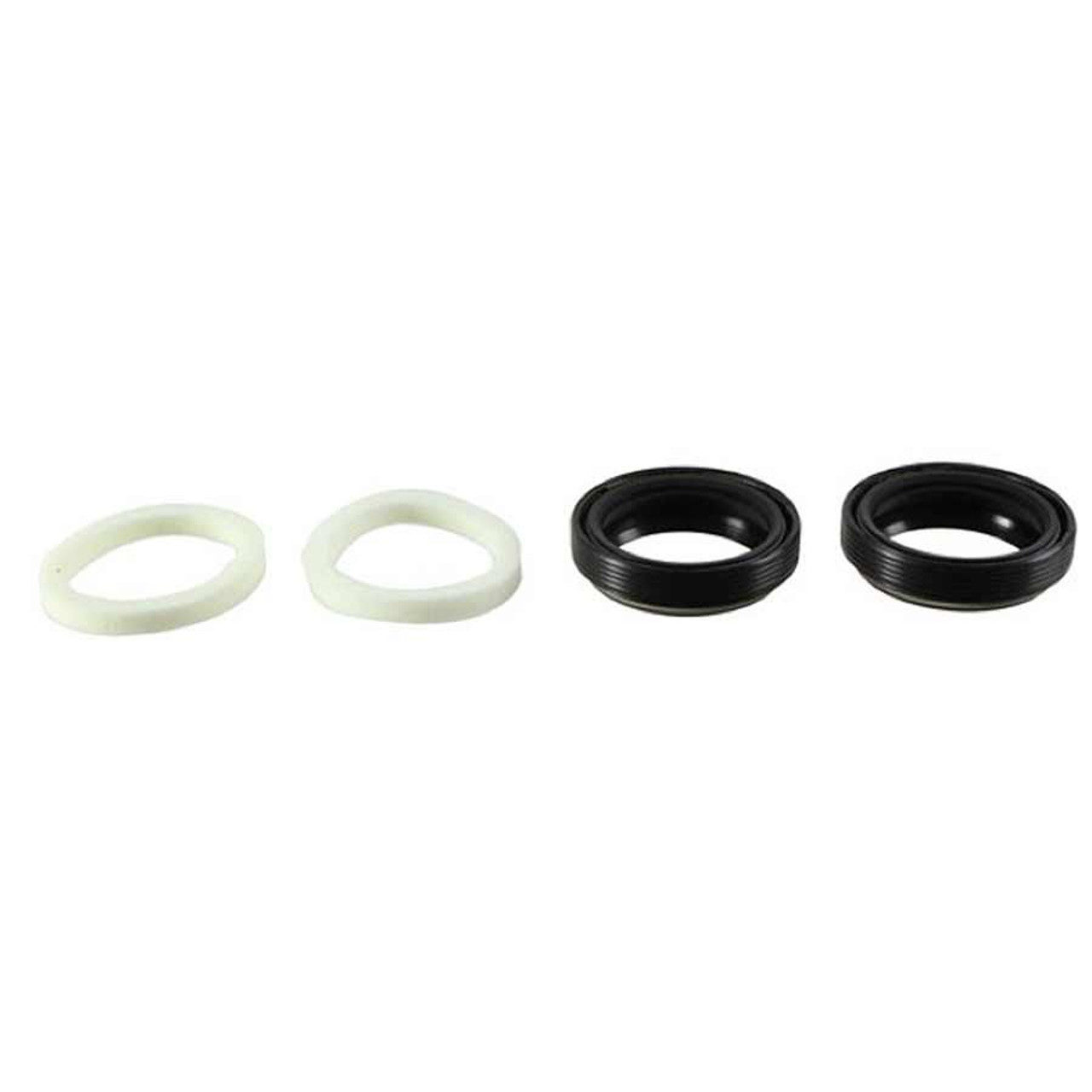 Rockshox 35mm foam rings store