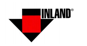 Inland Products - USA Lab