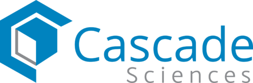Cascade Sciences | Cascade Vacuum Ovens | USA Lab