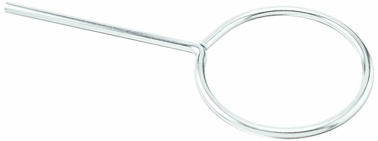 Chain Clamp for Lab Stand - USA Lab