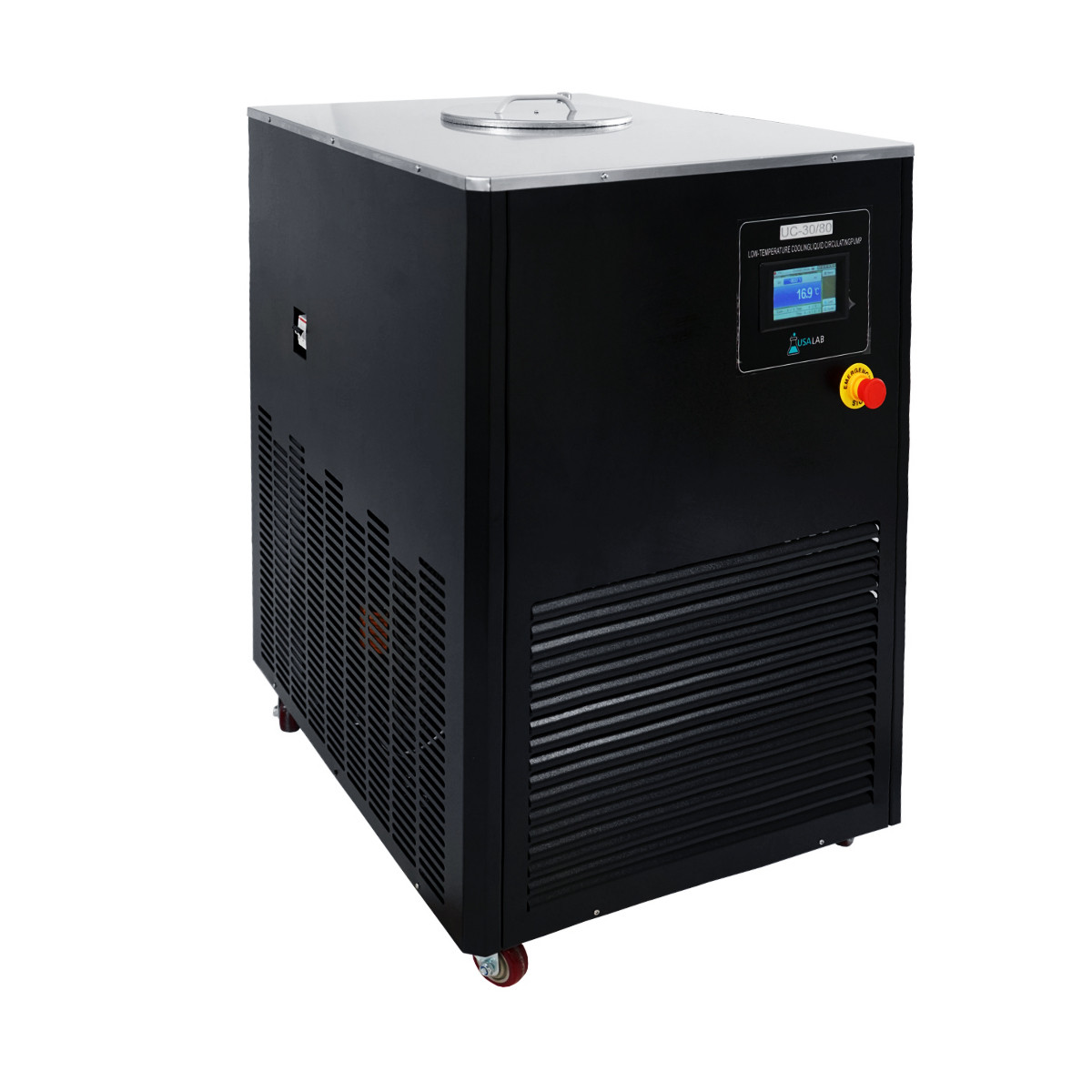 Chillers | Lab Equipment | USA Lab