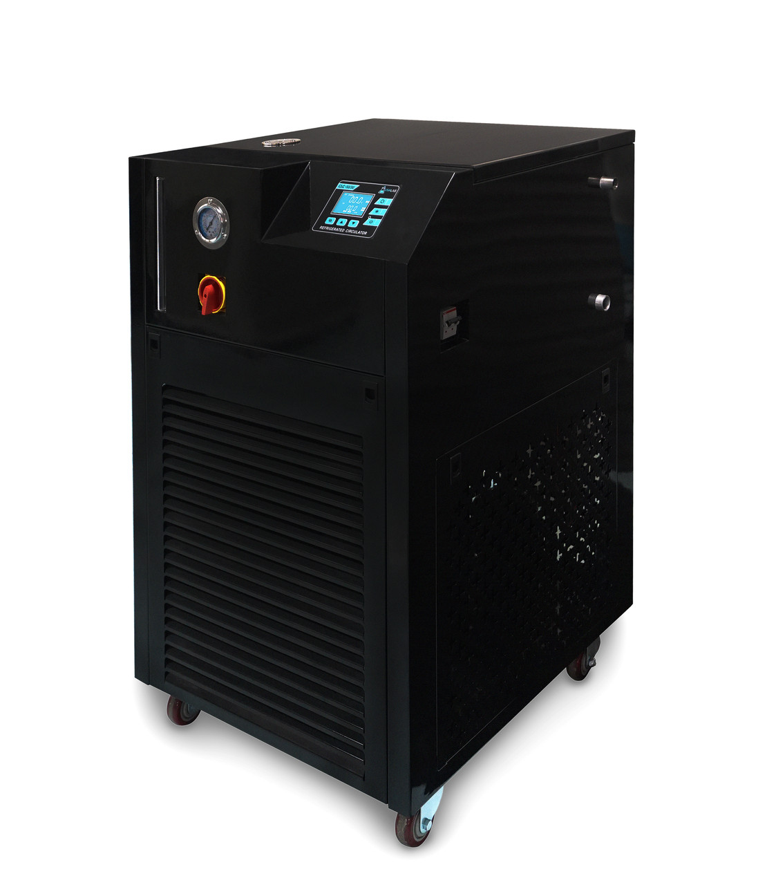 Chillers | Lab Equipment | USA Lab