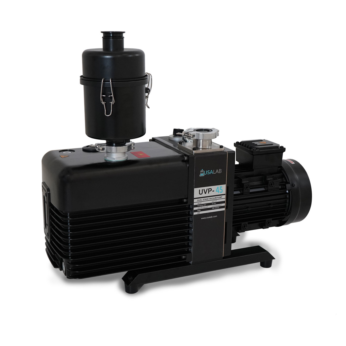 UVP Laboratory Scientific Vacuum Pumps | USA Lab