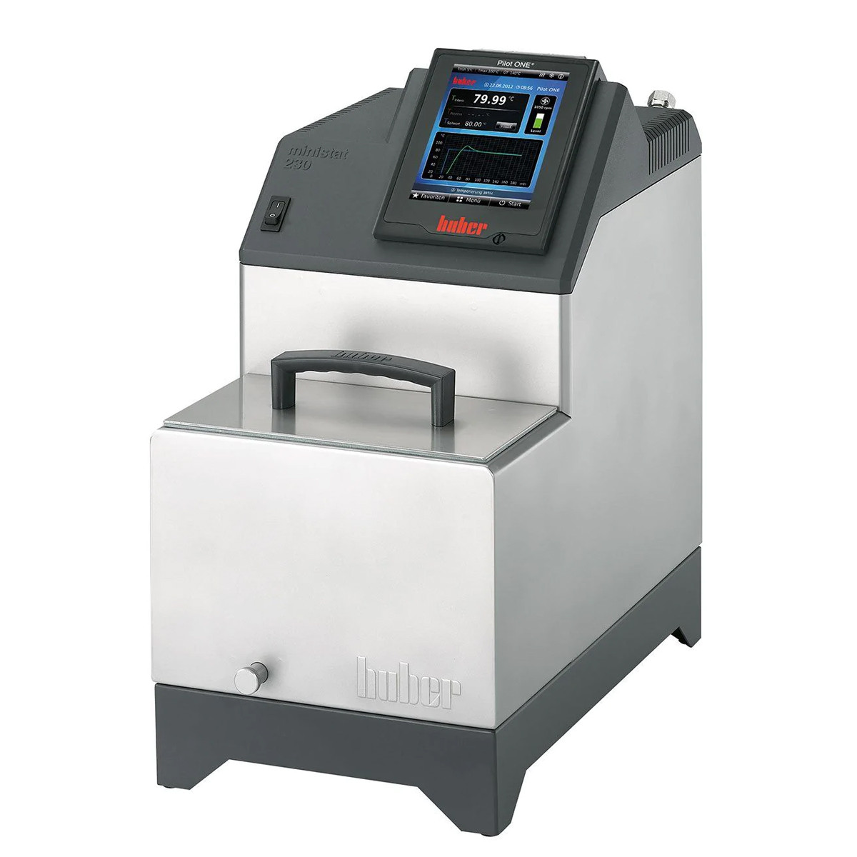 SHOP CATEGORIES - CHILLERS & HEATERS - CHILLER HEATER COMBOS - Page 1 ...