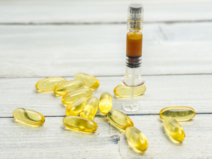 Hydrocarbon Solvents in Cannabis Extraction - USA Lab