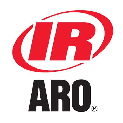 USA Lab Brands