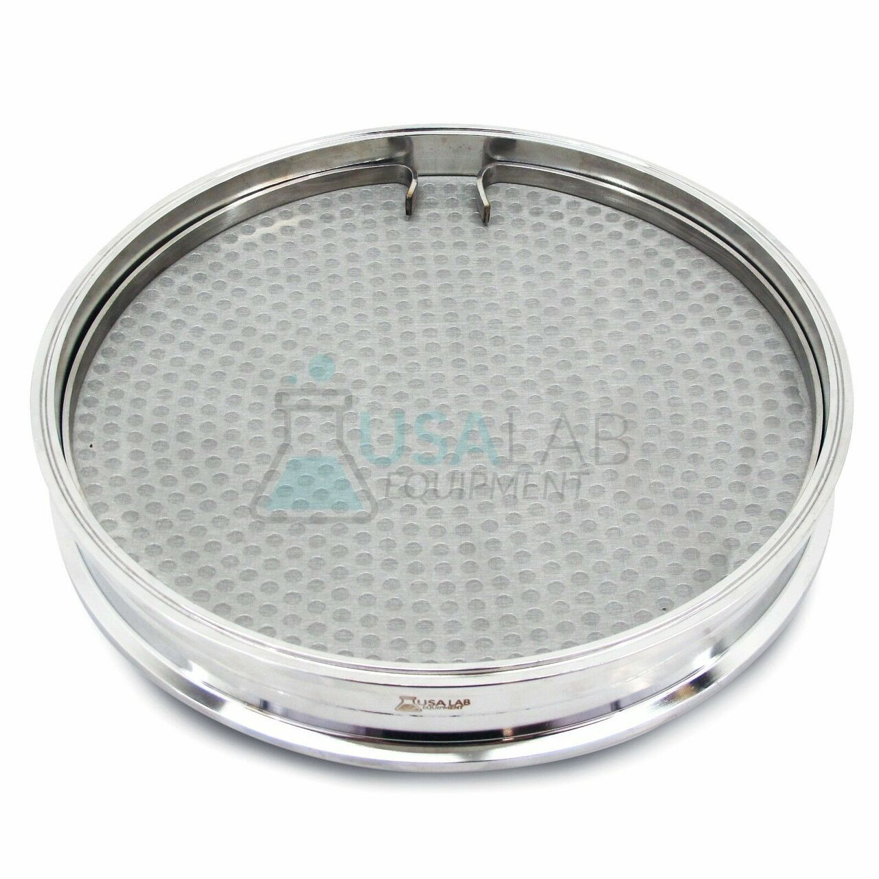 Best Value Vacs 3 Tri Clamp Filter Plate tillescenter Lab Filters ...