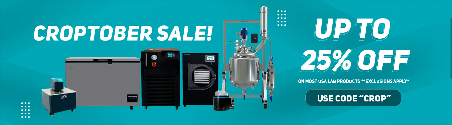 Laboratory Equipment | Laboratory Equipment Suppliers