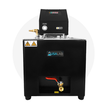 Overstock | Laboratory Chest Freezers | USA Lab
