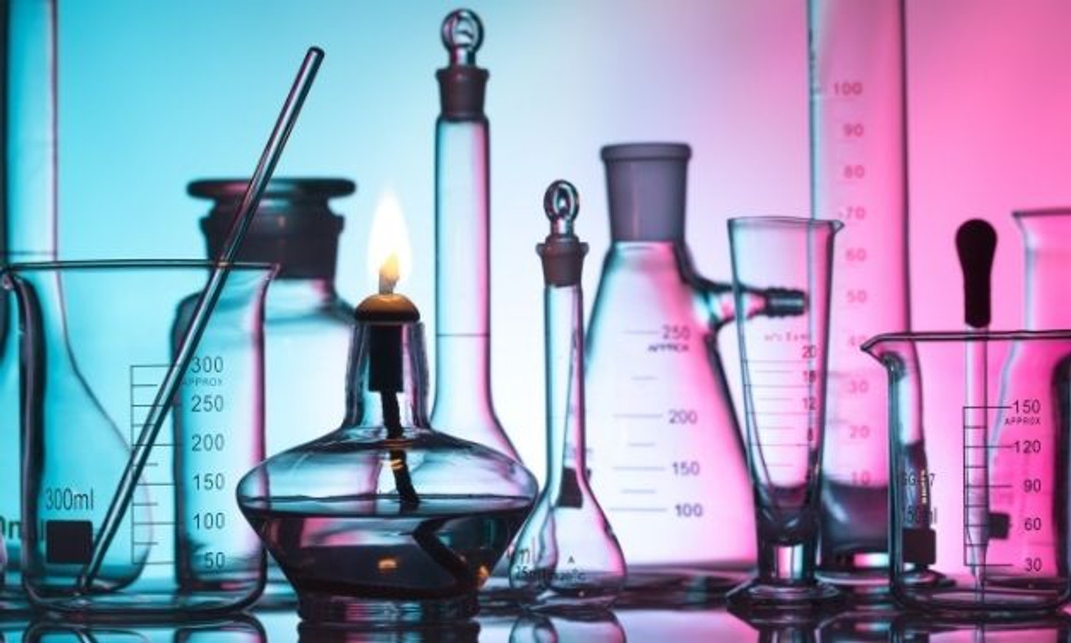 Tips for a Successful Laboratory Relocation - USA Lab