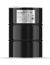 Dichloromethane | Limited Solubility | USA Lab