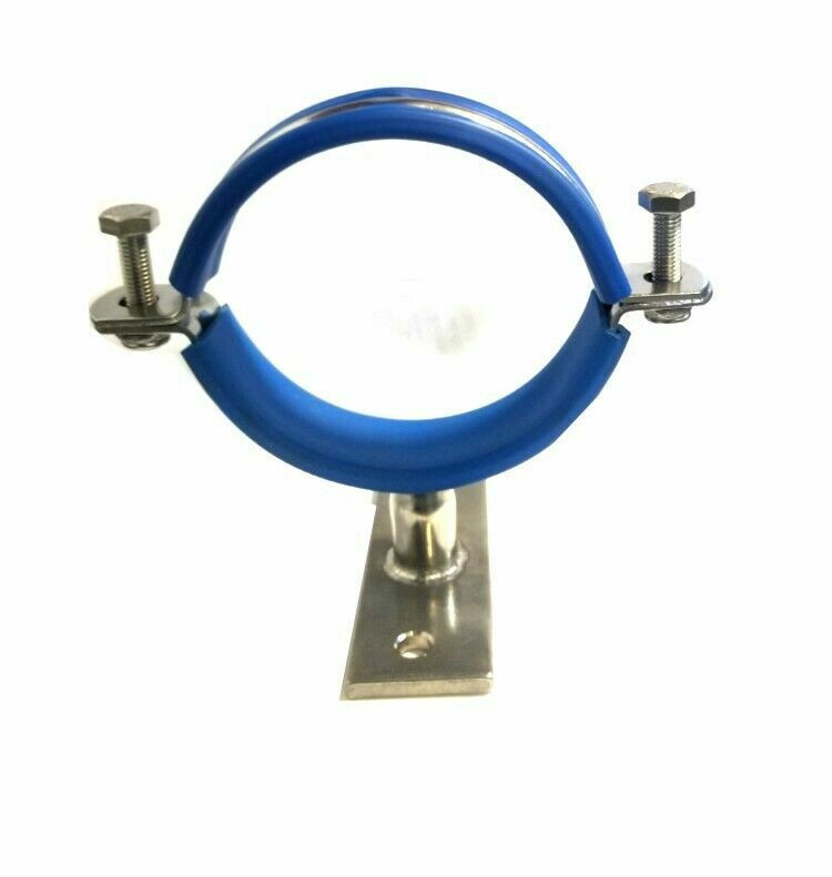 Stainless Steel Hanger | Lab Rack Hanger | USA Lab