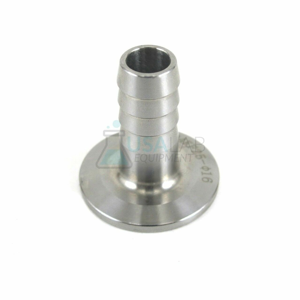 KF25 Valve | Air Pressure Release Valve | USA Lab