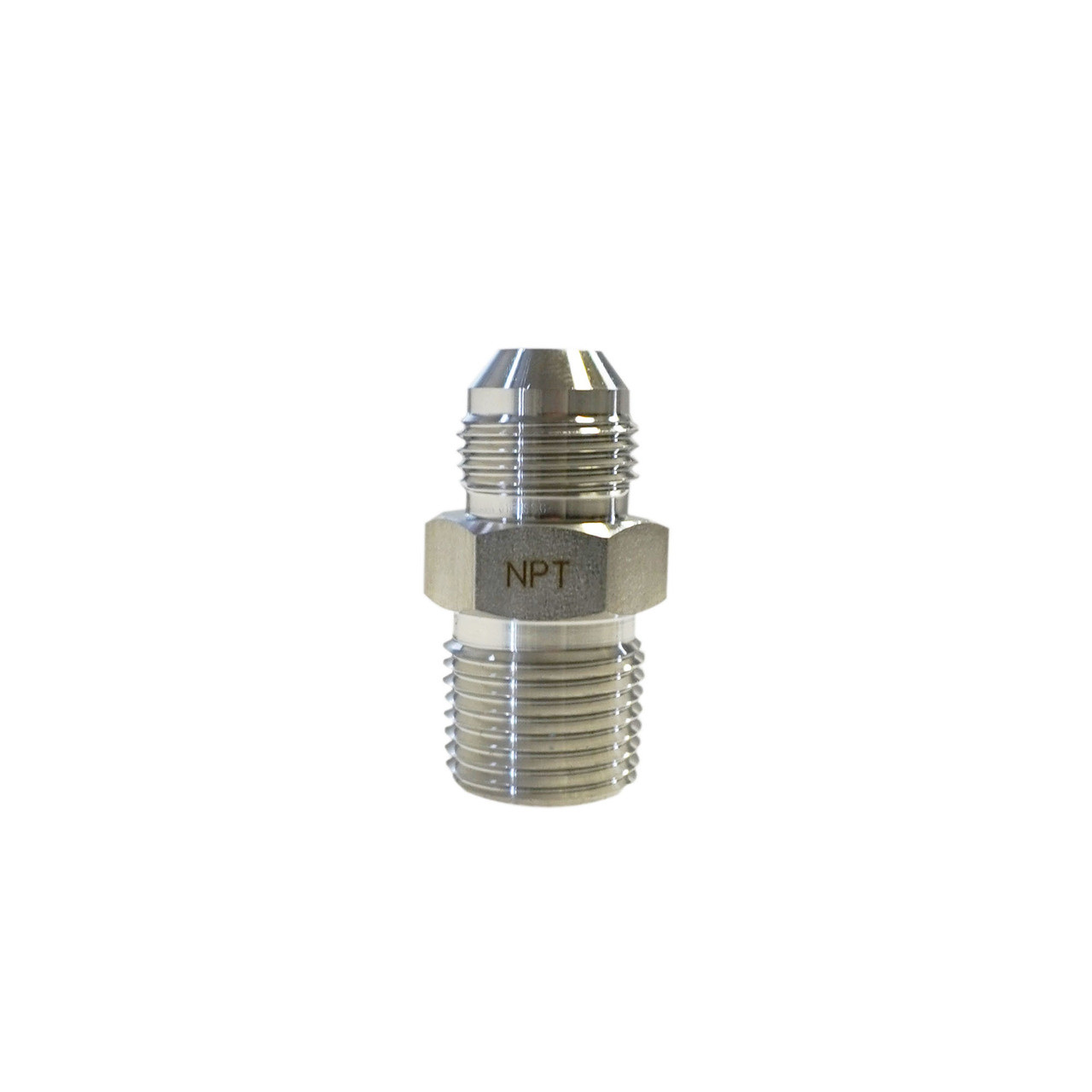 Superlok Products - USA Lab