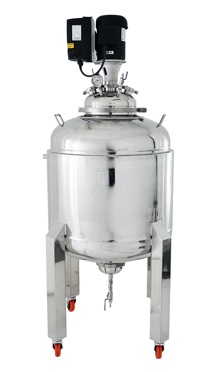 Stainless Steel Laboratory Equipment | USA Lab Equipment