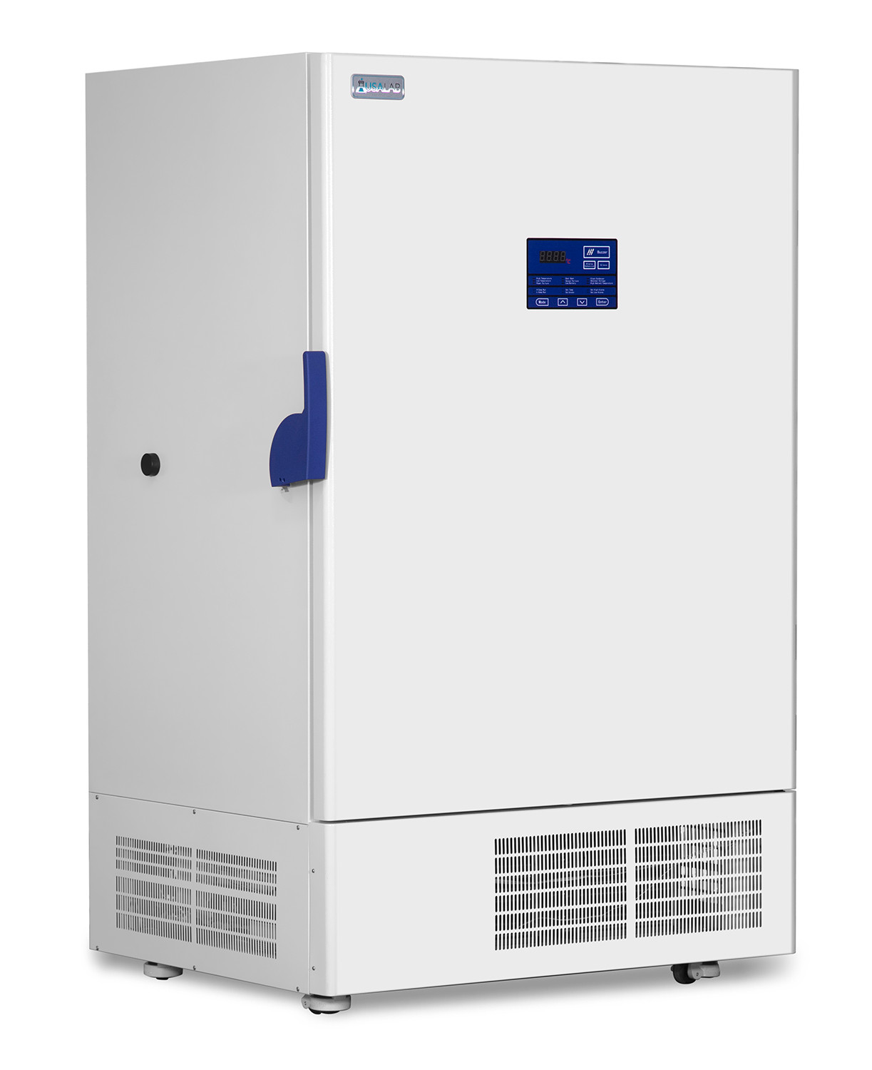 Freezers (Laboratory, Medical, Scientific) | USA Lab