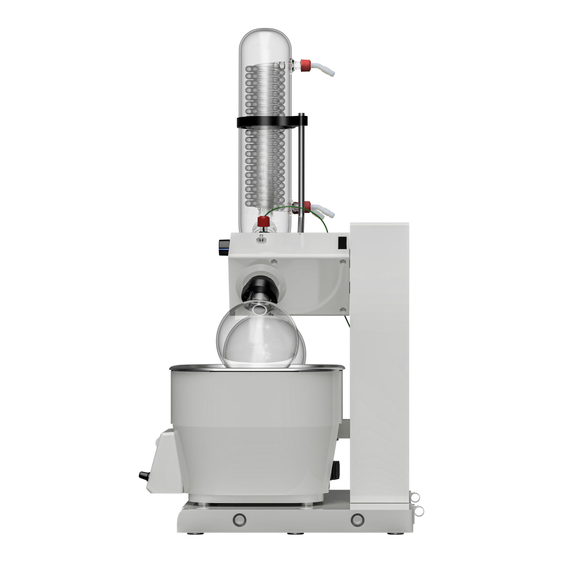 2L Rotary Evaporator | Small Rotovap | USA Lab