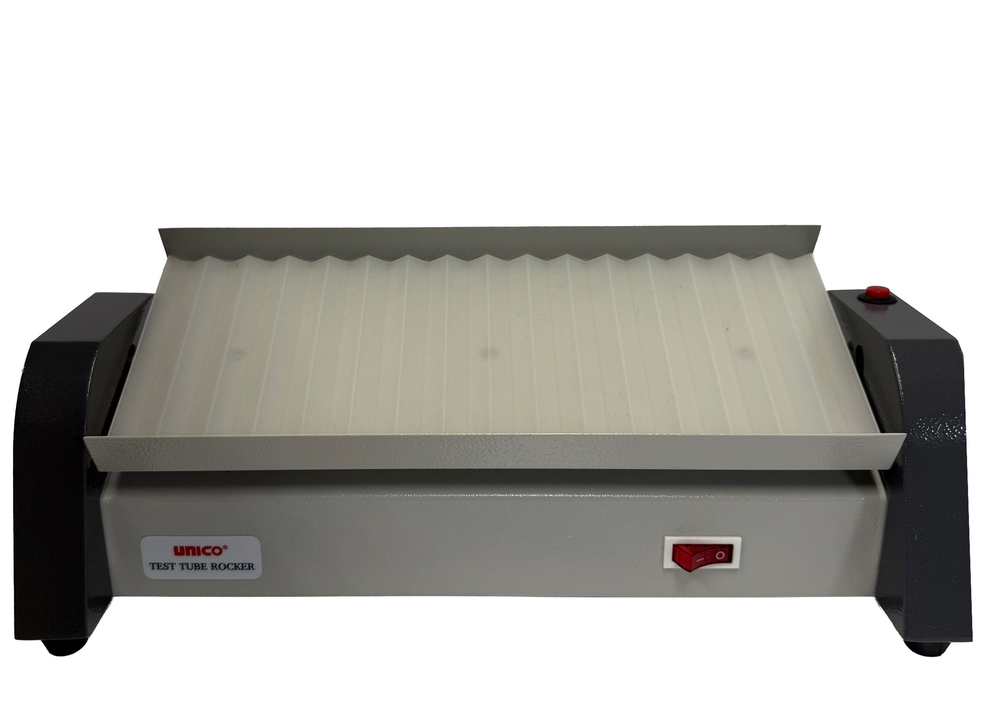 Unico Test Tube Rocker Model L-TTR-200
