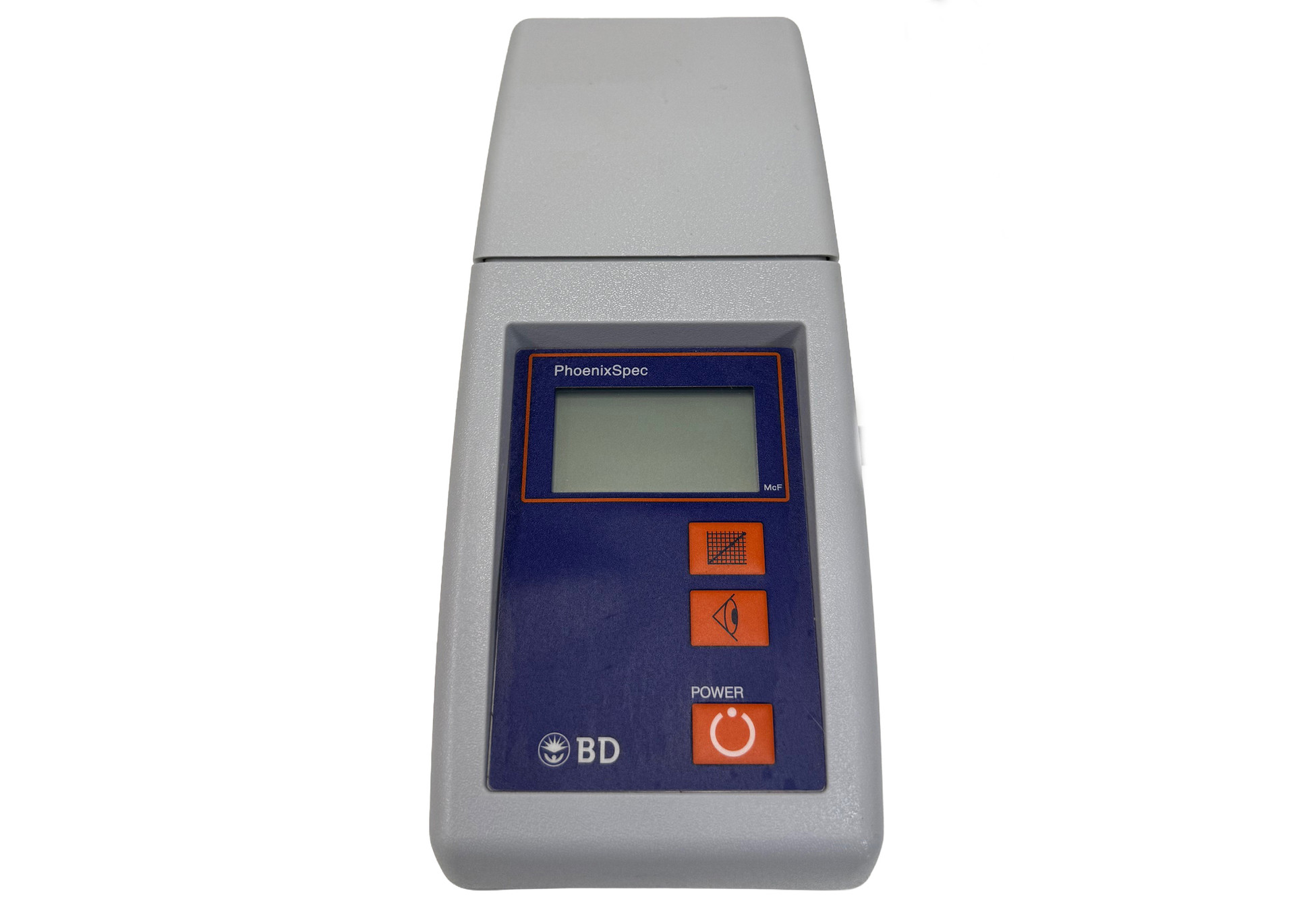 BD PhoenixSpec Nephelometer