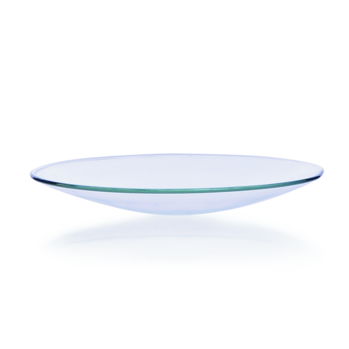 Laboratory Watch Glass | Chemical Resistant | USA Lab