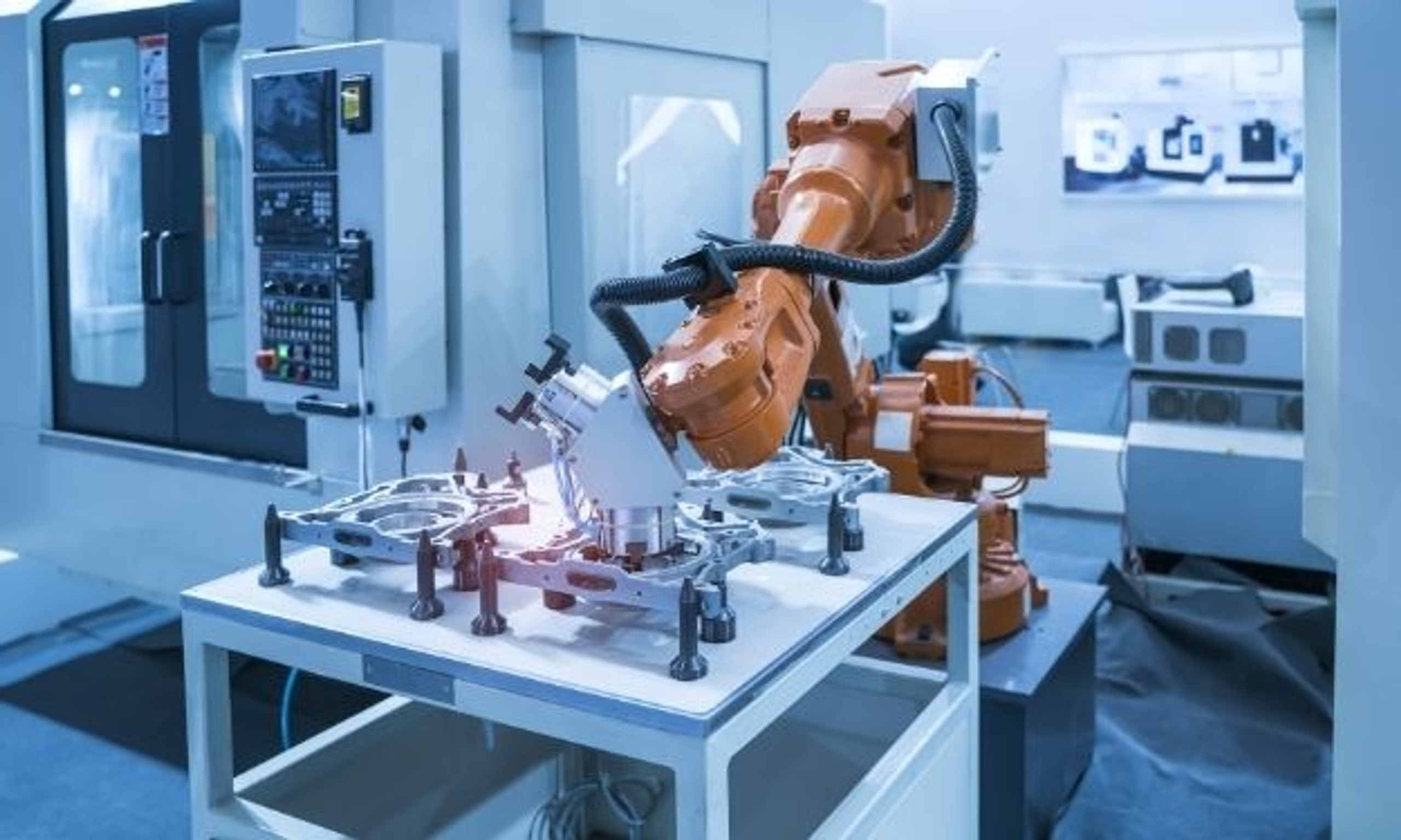5 Tips For A Successful Laboratory Digital Transformation Usa Lab